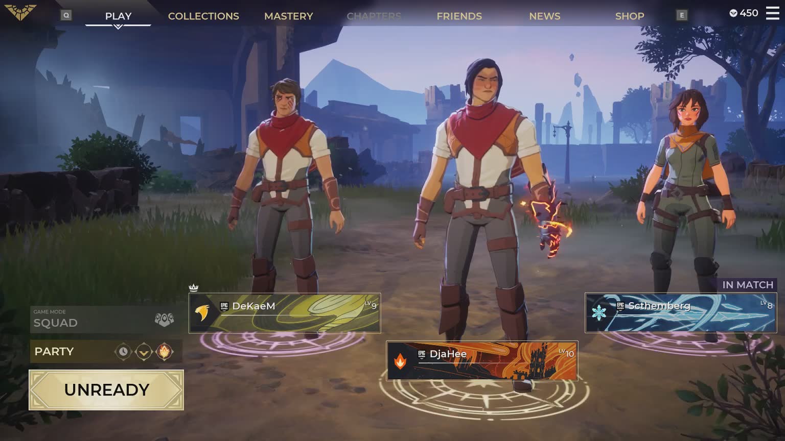 DjaHe Other games HD Live &Video - Watch DjaHe Playing Other games ...