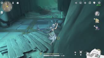 Lyserg League of Legends HD Live &Video - Watch Lyserg Playing League ...