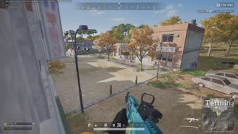 Richard Gaming PUBG HD Live &Video - Watch Richard Gaming Playing PUBG ...