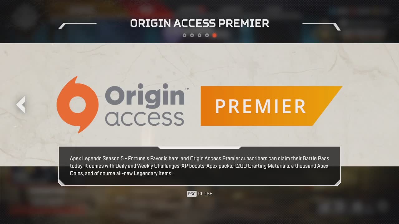 Nimo-Porza ROV Live Stream Video - Watch Nimo-Porza Playing ROV | Nimo TV