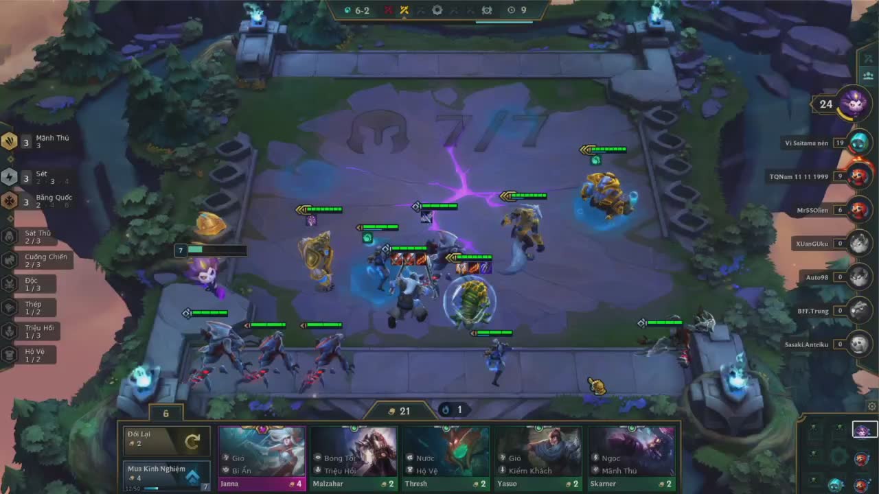 Ruby Vy League of Legends Live Stream Video - Watch Ruby Vy Playing ...