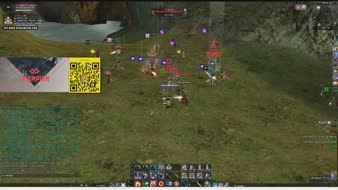 Rivan Mobile Legends Live Stream Video - Watch Rivan Playing Mobile ...