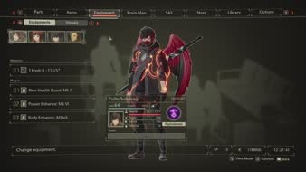 Unnamed Other games HD Live &Video - Watch Unnamed Playing Other games ...