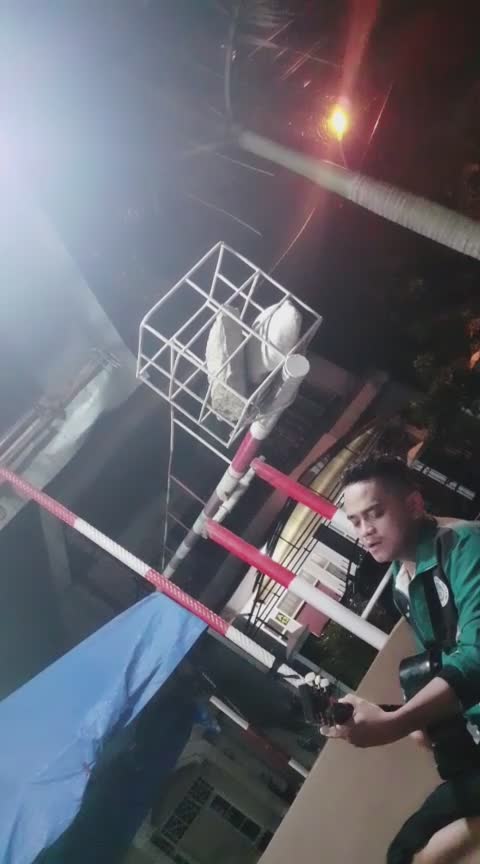 SUKA EBOT Liveshow Live Stream Video - Watch SUKA EBOT Playing Liveshow ...