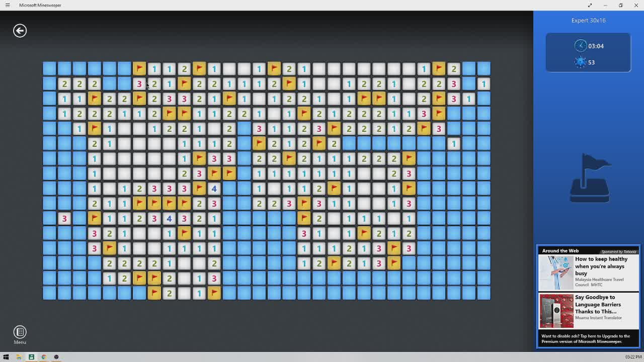 ZXC Live Stream-PC Games Live Stream-Nimo TV Live Game Streaming