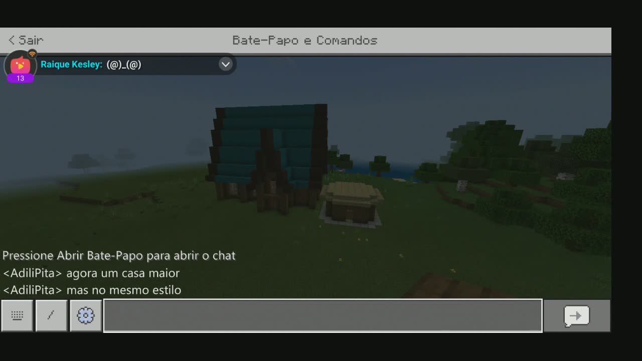 Falcool_BR Other games Live Stream Video - Watch Falcool_BR Playing ...