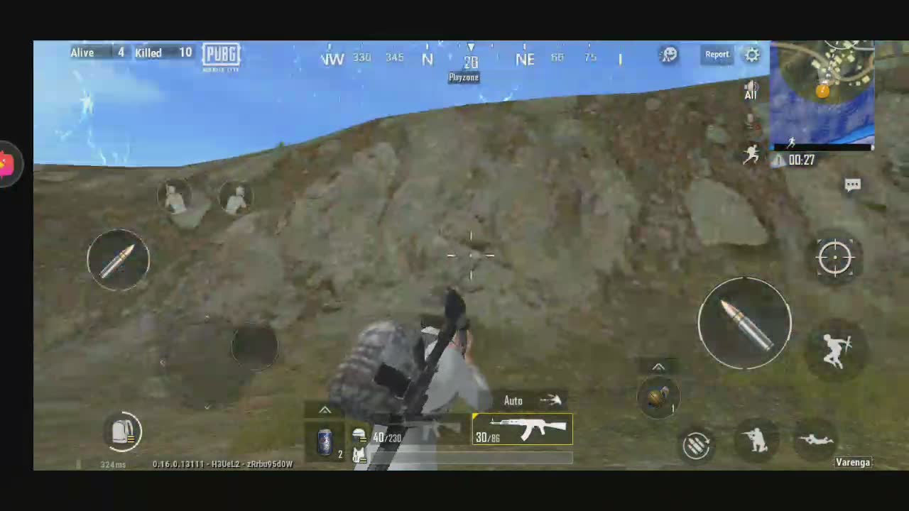 UNQ GAMER Other games Live Stream Video - Watch UNQ GAMER Playing Other ...