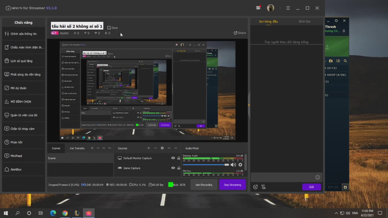 Jayden League of Legends Live Stream Video - Watch Jayden Playing ...
