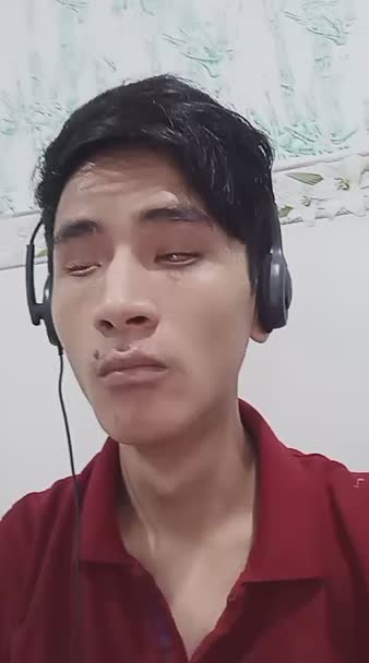 nimo955640946 Liveshow HD Live &Video - Watch nimo955640946 Playing Liveshow | Nimo TV