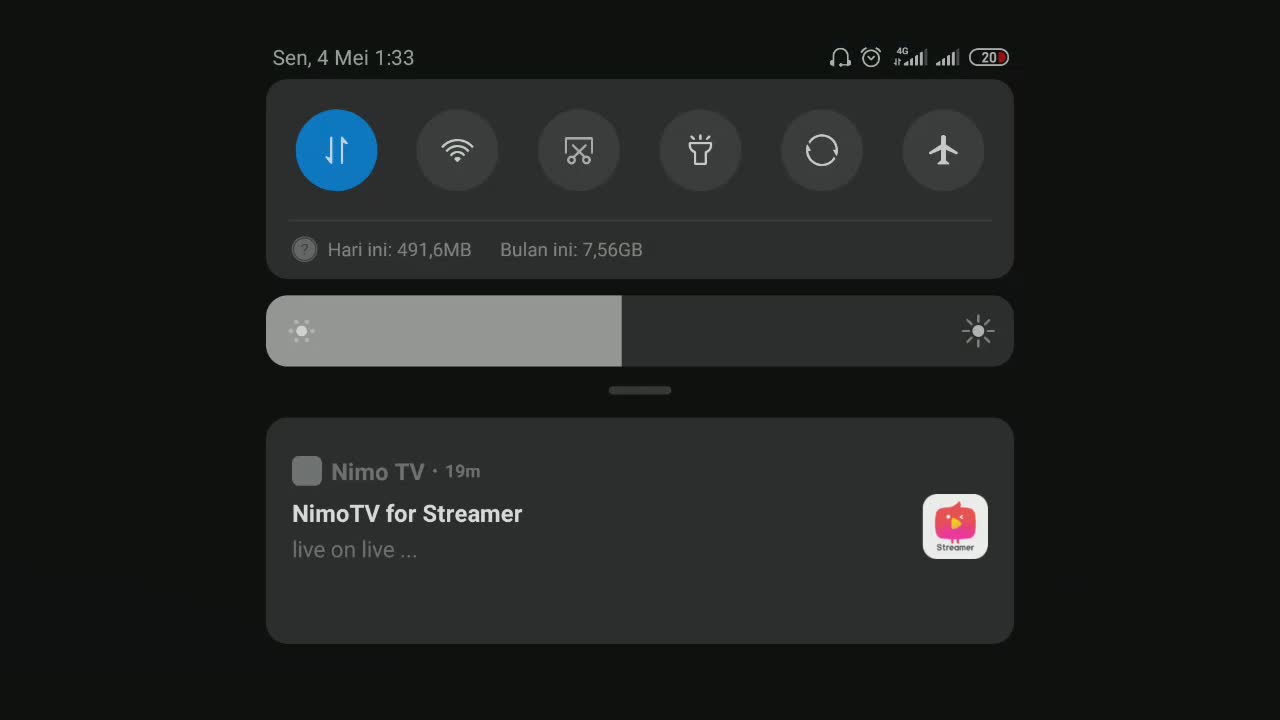 aulia m11 Mobile Legends HD Live &Video - Watch aulia m11 Playing Mobile Legends | Nimo TV