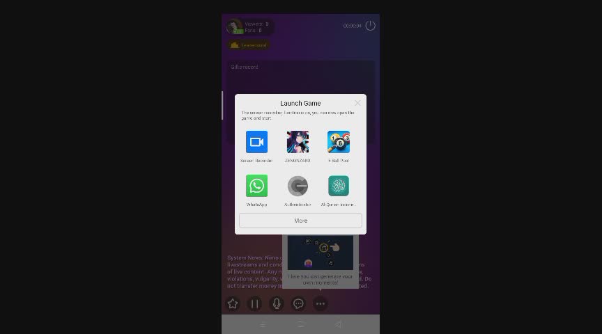 Game Reb Other games Live Stream Video - Watch Game Reb Playing Other ...