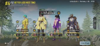 [BPE]YURI PUBG Mobile HD Live &Video - Watch [BPE]YURI Playing PUBG ...