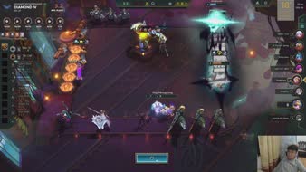 Naniss League of Legends HD Live &Video - Watch Naniss Playing League ...