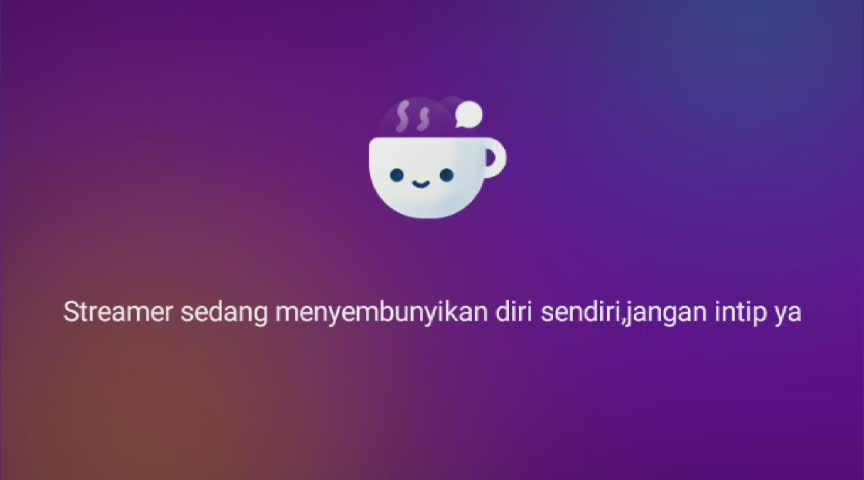 RIP NIDALEE League of Legends: Wild Rift Live Stream Video - Watch RIP ...