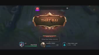 TDT gaming League of Legends: Wild Rift Live Stream Video - Watch TDT ...