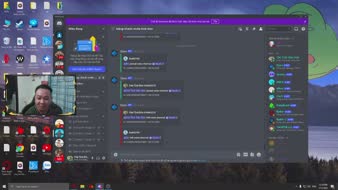 Don Vich CS:GO HD Live &Video - Watch Don Vich Playing CS:GO | Nimo TV