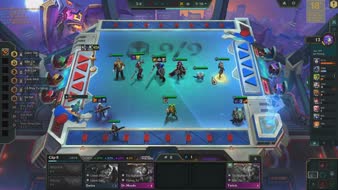 TJ League of Legends HD Live &Video - Watch TJ Playing League of ...