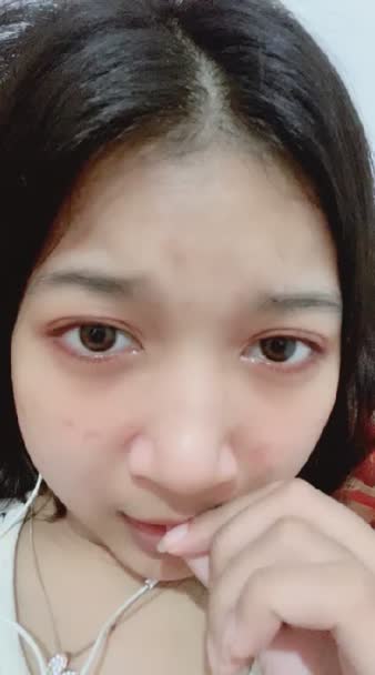 Cici Live Show Video Streaming Langsung - Tonton Cici Diputar Live Show ...