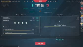 Monkey Gaming VALORANT HD Live &Video - Watch Monkey Gaming Playing ...