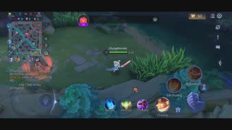 Monster Gaming AOV HD Live &Video - Watch Monster Gaming Playing AOV ...