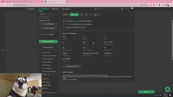 Hưng LX League of Legends HD Live &Video - Watch Hưng LX Playing League ...