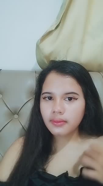 [GLA] ggg Liveshow Live Stream Video - Watch [GLA] ggg Playing Liveshow | Nimo TV