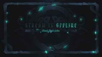 Kraken League of Legends HD Live &Video - Watch Kraken Playing League ...