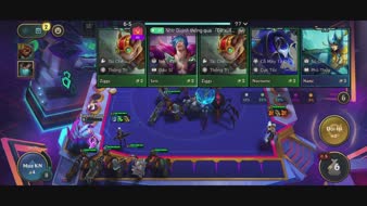 Blasher League of Legends: Wild Rift HD Live &Video - Watch Blasher ...