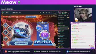 Meow League of Legends Live Stream Video - Watch Meow Playing League of ...