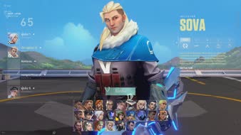 HyperG Other games Live Stream Video - Watch HyperG Playing Other games ...