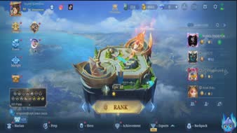 [LC]Sasuke kun Mobile Legends Live Stream Video - Watch [LC]Sasuke kun ...