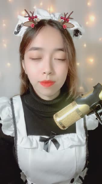 [ZET] Kem Liveshow Live Stream Video - Watch [ZET] Kem Playing Liveshow ...