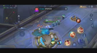 Iron body ROV Live Stream Video - Watch Iron body Playing ROV | Nimo TV