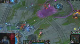 Cường Bin League of Legends Live Stream Video - Watch Cường Bin Playing ...