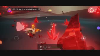 T-cuila League of Legends: Wild Rift HD Live &Video - Watch T-cuila ...