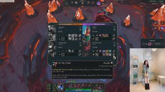 kat meo meo League of Legends Live Stream Video - Watch kat meo meo ...