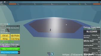 Zuzu Game Offline HD Live &Video - Watch Zuzu Playing Game Offline ...