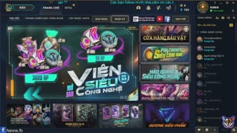 [LK] Kin League of Legends Live Stream Video - Watch [LK] Kin Playing ...