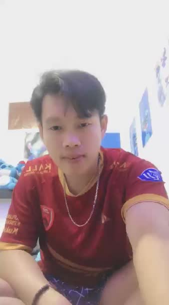 nimo441692799 Liveshow HD Live &Video - Watch nimo441692799 Playing Liveshow | Nimo TV