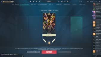 Kacker League of Legends Live Stream Video - Watch Kacker Playing ...