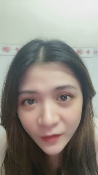 Thanh Tuyenn Liveshow Live Stream Video - Watch Thanh Tuyenn Playing Liveshow | Nimo TV