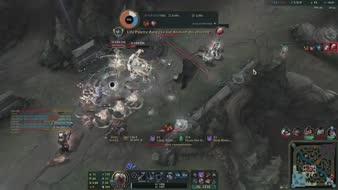 Mimi League of Legends Live Stream Video - Watch Mimi Playing League of ...