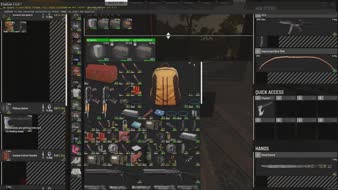 CuBum CS:GO Live Stream Video - Watch CuBum Playing CS:GO | Nimo TV