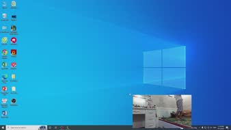 Ken League of Legends Live Stream Video - Watch Ken Playing League of ...