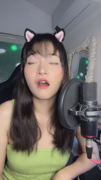 Misabae Liveshow Live Stream Video - Watch Misabae Playing Liveshow ...