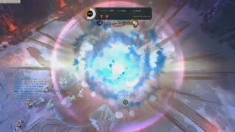 Pudding League of Legends Live Stream Video - Watch Pudding Playing ...