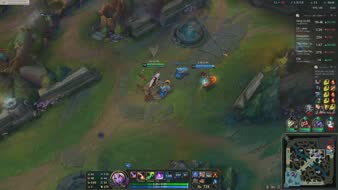 Vy Vy League of Legends HD Live &Video - Watch Vy Vy Playing League of ...