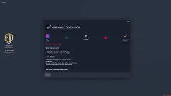 Georgex GTA5 Live Stream Video - Watch Georgex Playing GTA5 | Nimo TV