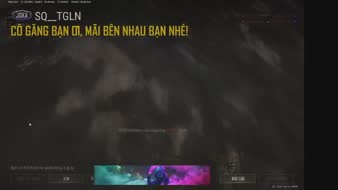 JQKA SQ_TGLN PUBG Live Stream Video - Watch JQKA SQ_TGLN Playing PUBG ...