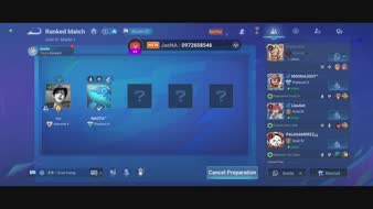 JaoNA Other games Live Stream Video - Watch JaoNA Playing Other games ...